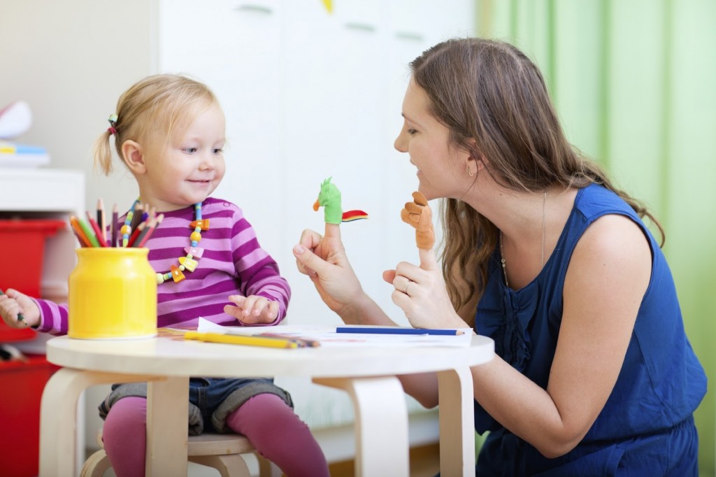 Speech Pathologist Job Description Healthcare Salary World Speech Pathologist Job Description Healthcare Salary World